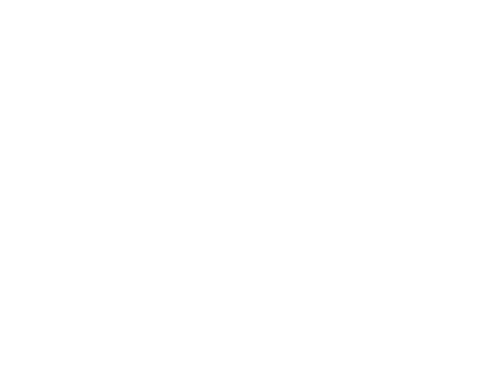 The Sheaf Inn | Country Pub in West Haddon, Northamptonshire